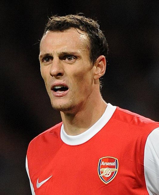 Top 10 Worst Footballers Ever