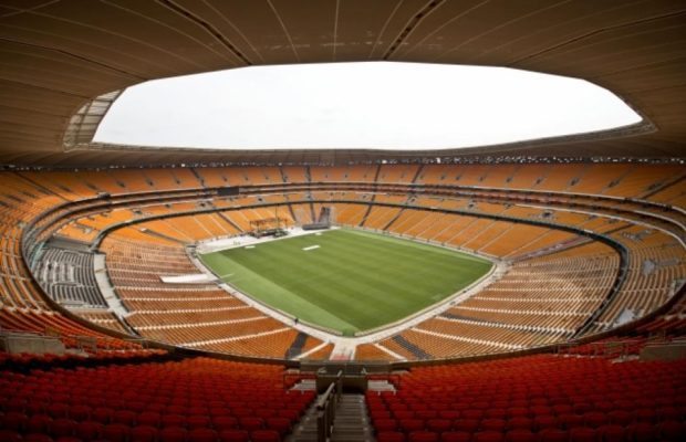 Top 10 Best Stadiums in World Football 2026, Soccer Arenas!