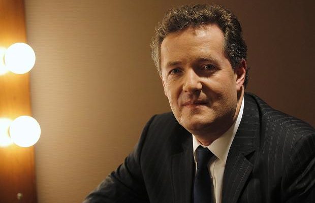 Top 10 celebrity Arsenal fans list - well known & famous!