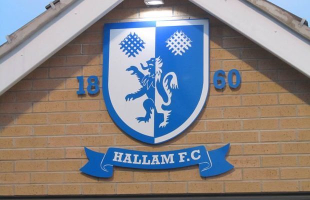 TOP 10 OLDEST FOOTBALL CLUBS EVER!