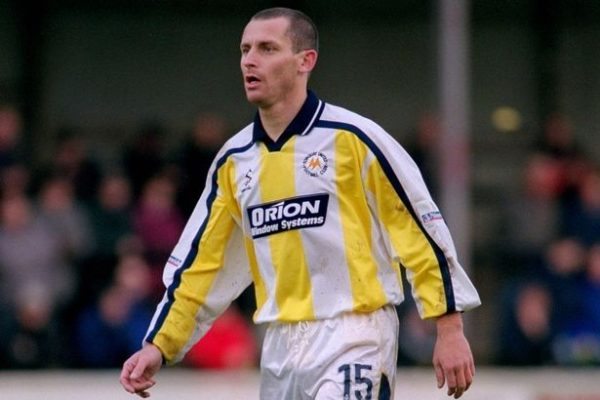 Top 10 Youngest Premier League players ever in history list!