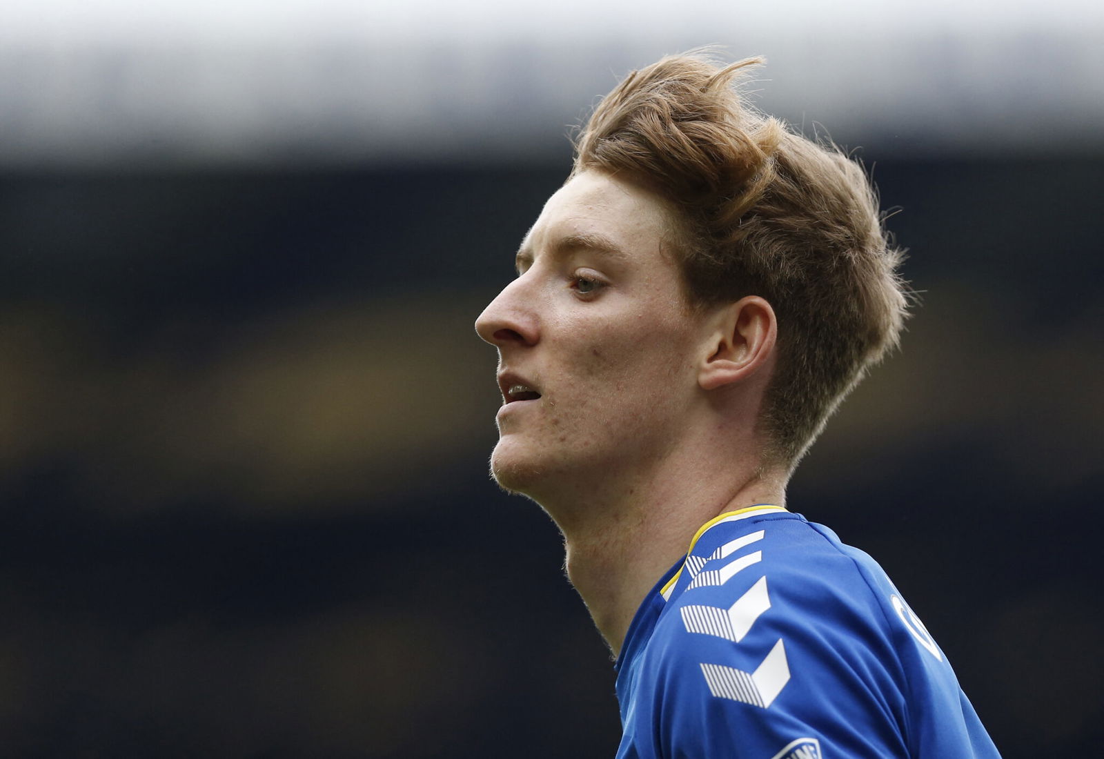 Top 10 Lowest Paid Footballers In The Premier League