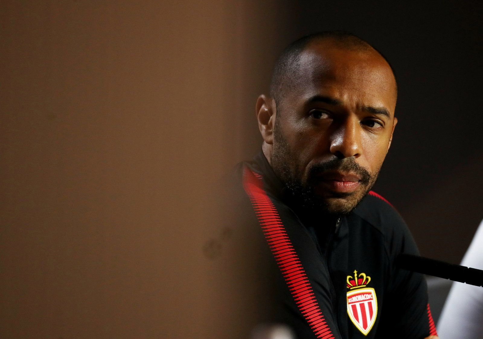 OFFICIAL: Legend Thierry Henry lands job as Montreal Impact head coach