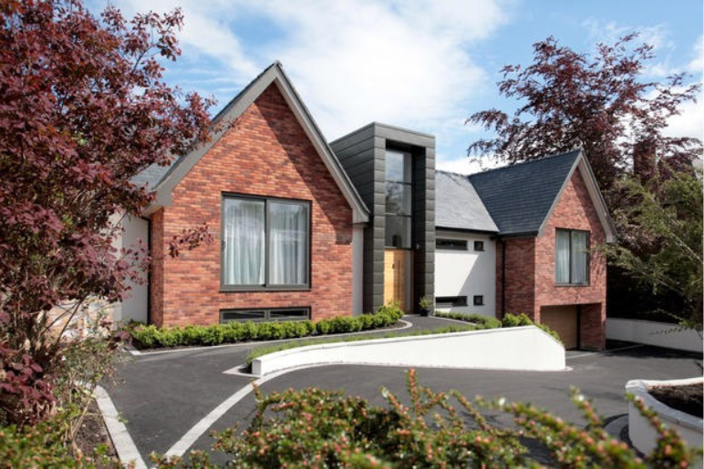 Marcus Rashford Net Worth House 2020 - Sillyseason.com