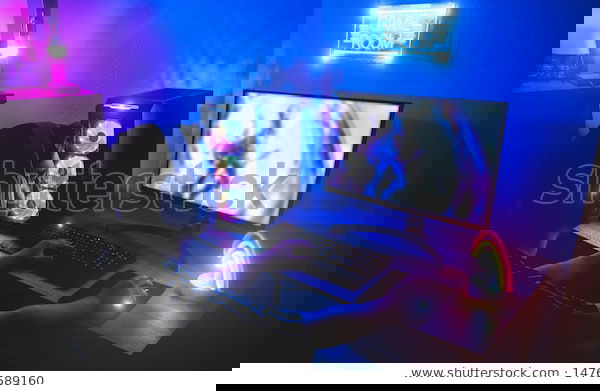 Fortnite Live Streams: Where to Watch Fortnite Online Live Streams