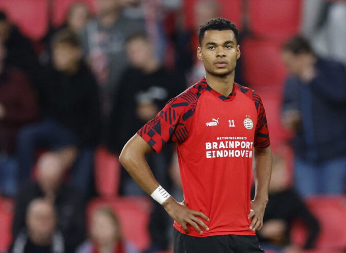 5 Netherlands Players To Watch Out For At World Cup 2025