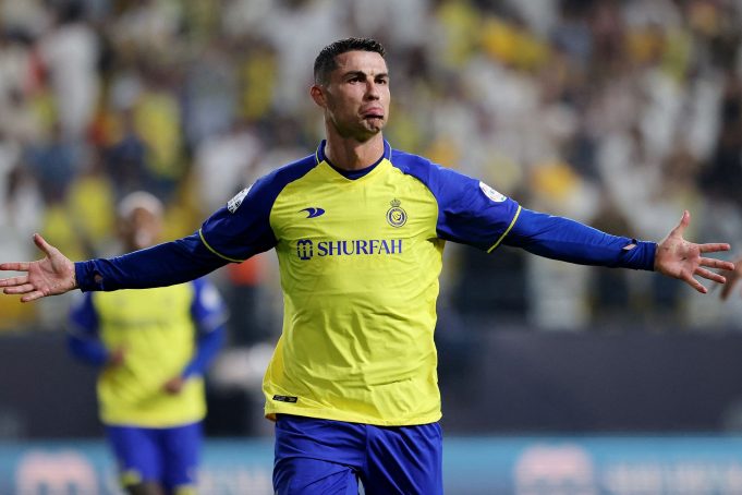 Al-Nassr Players Salaries 2025 (Highest Paid Per Week/Year)