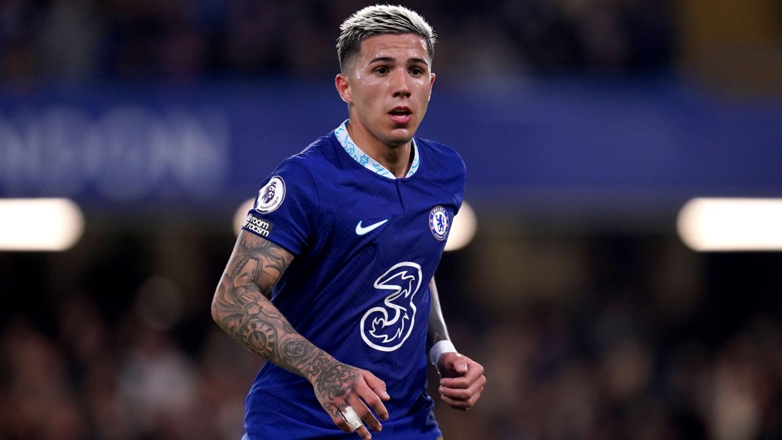 Chelsea Transfers 2025 - All Chelsea FC Players In and Out!