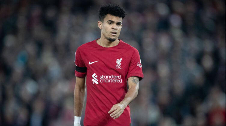 Liverpool Transfers 2025 - All Liverpool FC Players In and Out!