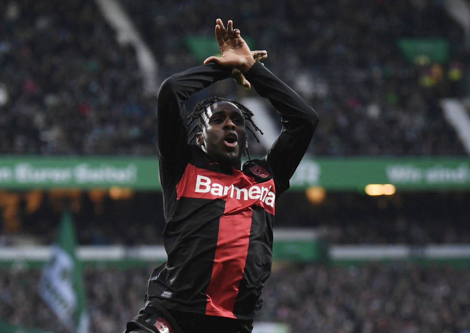 Liverpool FC Squad 2025: Liverpool First Team Players 2025/26