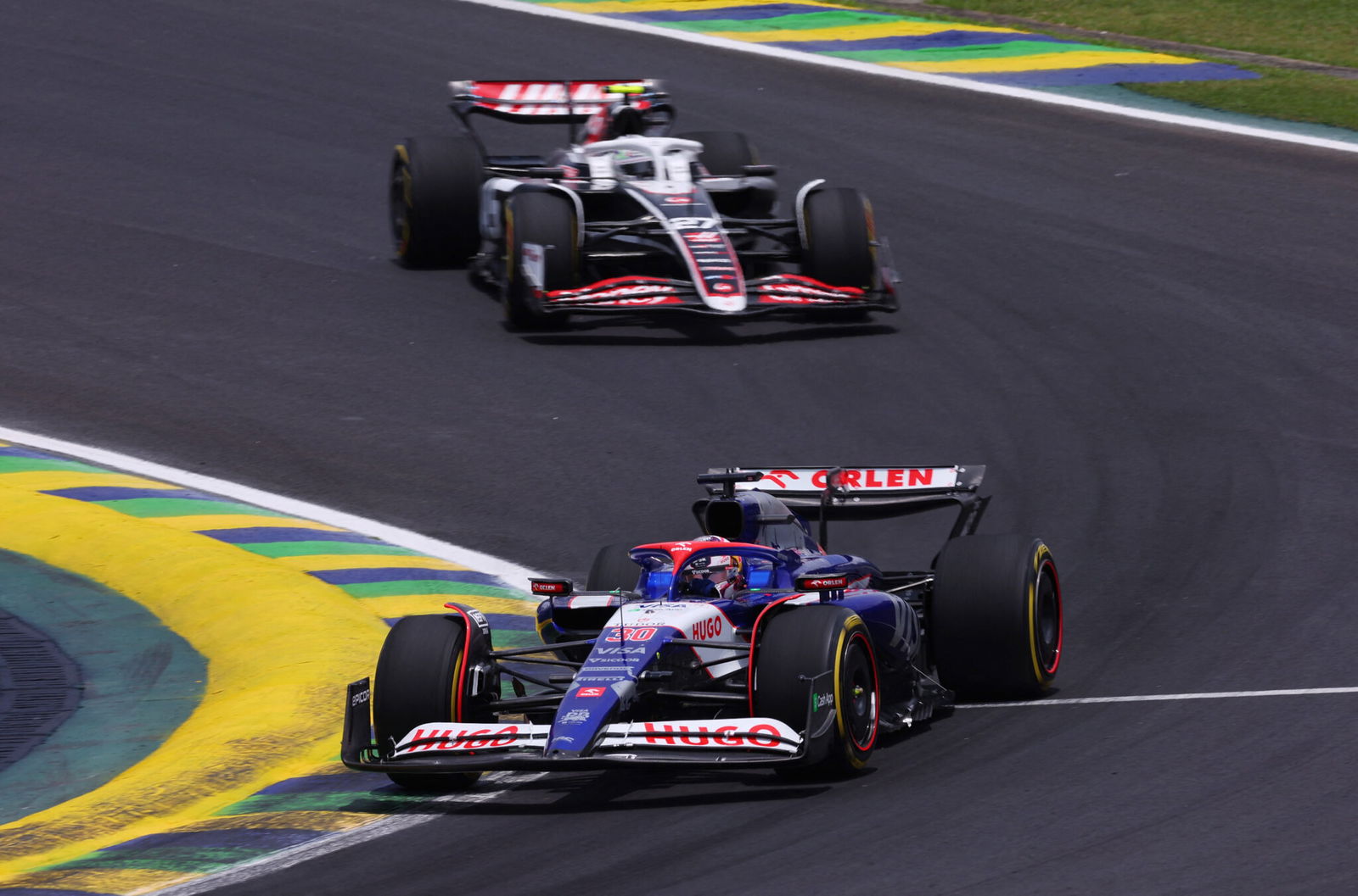 How much does an F1 car cost? F1 car price and cost!