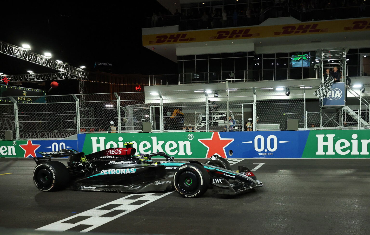 What does interval mean in F1? Formula 1 interval meaning!