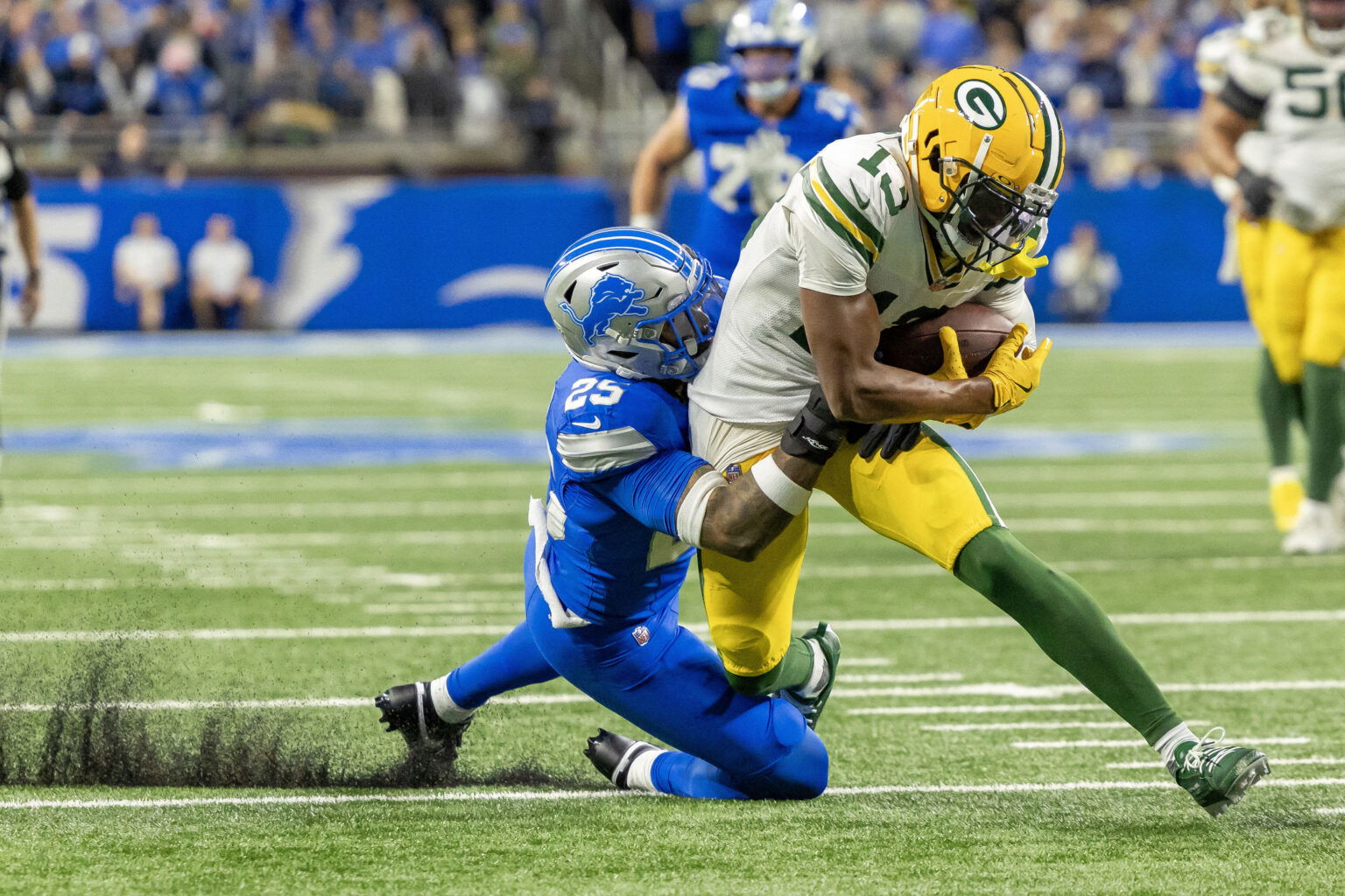 First Super Bowl: when was, what year, who played & won it?